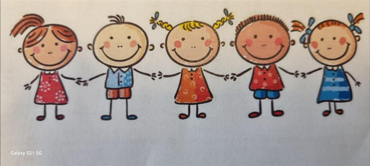 Velkommen til familielæringskveld - Tysvær kommune