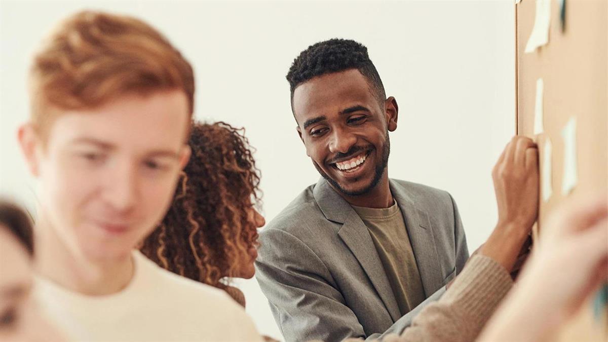 Norskkurs nivå B1/B2 - Tysvær kommune